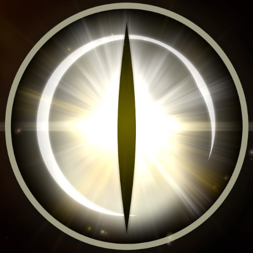 Icon for Demon's Souls by h4rdrew - SteamGridDB