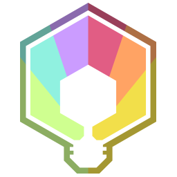 Icon for Filament by HTheorigin4l - SteamGridDB