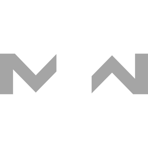 Icon for Call of Duty: Modern Warfare II by CluckenDip - SteamGridDB