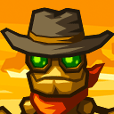 Icon for SteamWorld Dig by Gary ? - SteamGridDB