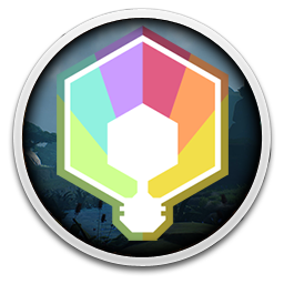 Icon for Filament by HTheorigin4l - SteamGridDB