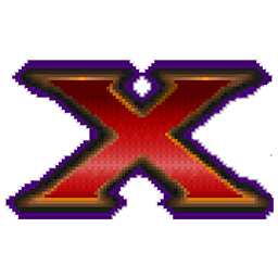 Icon for Might and Magic: Sword of Xeen by MurrayL - SteamGridDB