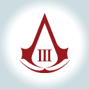 Icon for Assassin's Creed III: Liberation by Gary ? - SteamGridDB