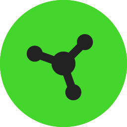 Synapse Icon