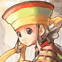 Icon for Threads of Fate by Kam - SteamGridDB