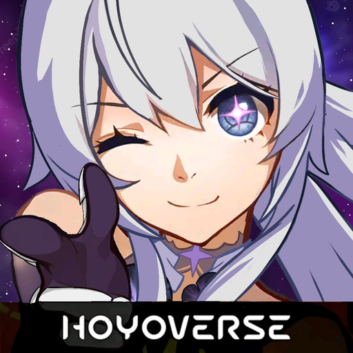 Icon for Honkai Impact 3rd by Xenexiia - SteamGridDB Icon for Honkai Impact 3rd by Xenexiia - SteamGridDB