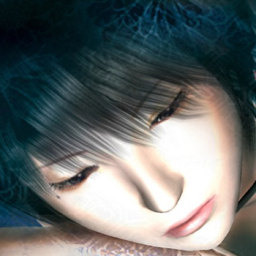 Icon for Fatal Frame III / Project Zero III: The Tormented by ...