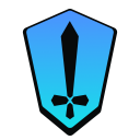 Icon for Heroic Games Launcher by redirectto - SteamGridDB