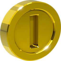 Icon for Super Mario 3D World by Emmalise - SteamGridDB