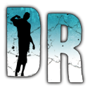 Icon for Dead Rising by Spoobs - SteamGridDB