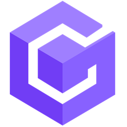 Icon for Dolphin (Emulator) by Gary ? - SteamGridDB