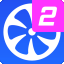 Icon for PC Building Simulator 2 by YoSteggas - SteamGridDB