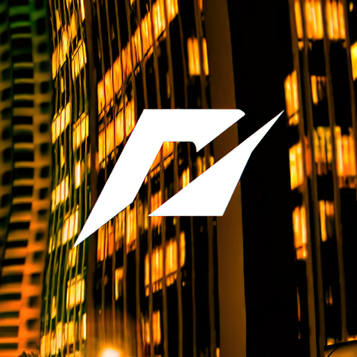 Icon for Need for Speed: Underground by XGAMER - SteamGridDB