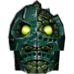 Icon for Bionicle Heroes by Lyn - SteamGridDB