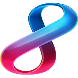 Icon for Mario Kart 8 Deluxe by SaltySamurai - SteamGridDB