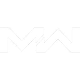 Icon for Call of Duty: Modern Warfare by SodaInACan - SteamGridDB