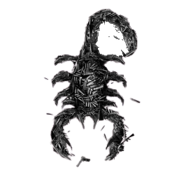 Icon for Just Cause 2 by Pirilampo - SteamGridDB