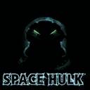 Icon for Space Hulk by Gary ? - SteamGridDB