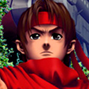 Icon for Arc the Lad by Kam - SteamGridDB