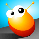 Icon for Acno's Energizer by Gary ? - SteamGridDB