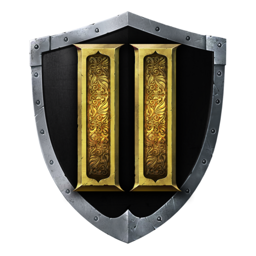 Icon for Chivalry 2 by Marok - SteamGridDB