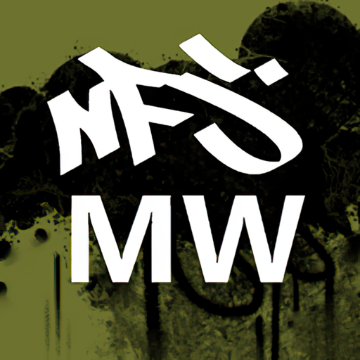 Icon for Need for Speed: Most Wanted by XGAMER - SteamGridDB