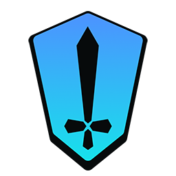 Icon for Heroic Games Launcher by gomi - SteamGridDB