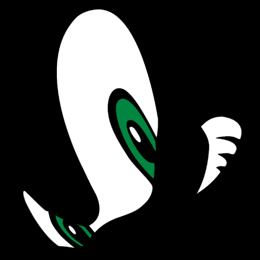 Icon for Sonic Adventure by Alfonso72394 - SteamGridDB