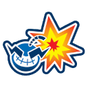 Icon for WarioWare: Get It Together! by David0Mario - SteamGridDB
