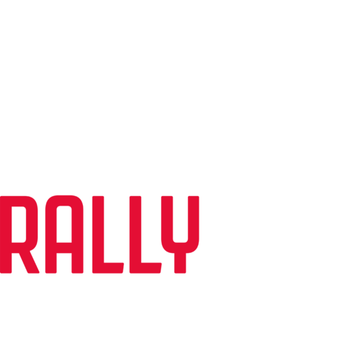 Icon for DiRT Rally 2.0 by ohshi - SteamGridDB