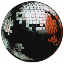Icon for Disco Elysium by Maxine - SteamGridDB