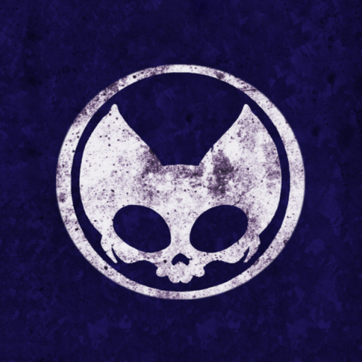 Icon for Ratchet & Clank: Rift Apart by Cantoeris - SteamGridDB