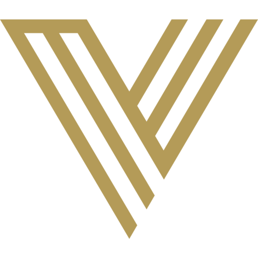 Icon for Call of Duty: Vanguard by CluckenDip - SteamGridDB