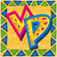 Icon for Viva Piñata by Gary ? - SteamGridDB