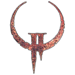 Icon for Quake 1.5 by Besli - SteamGridDB