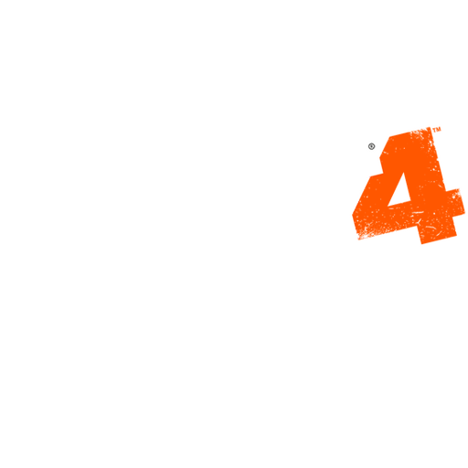 Icon for DiRT 4 by ohshi - SteamGridDB