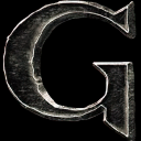Icon for Gothic 3 by EuroBeat - SteamGridDB