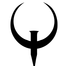 Icon for Quake by Rod - SteamGridDB