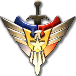 Icon for Command & Conquer: Generals by hazelnot - SteamGridDB
