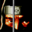Icon for The Revenge of Shinobi by FrostGamer98 - SteamGridDB