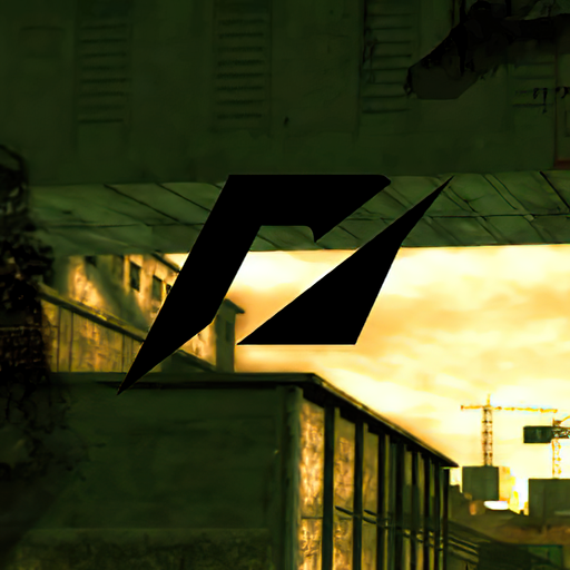 Icon for Need for Speed: Most Wanted by XGAMER - SteamGridDB