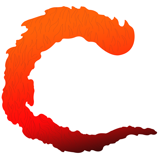 Icon for Contra by Theoran - SteamGridDB