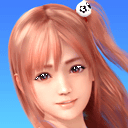 Icon for Dead or Alive Xtreme 3 by Gary ? - SteamGridDB