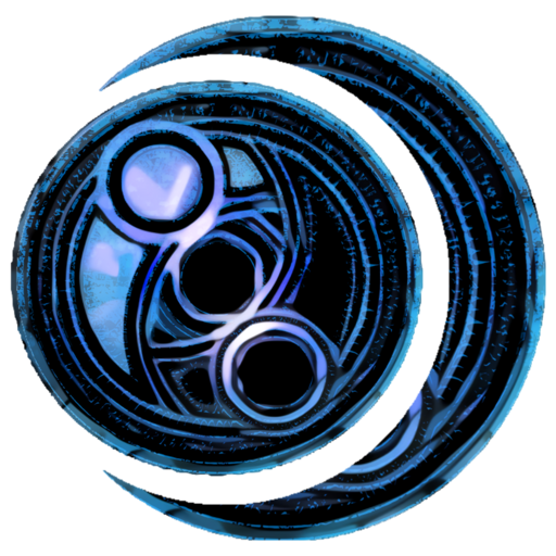 Icon for Bayonetta 2 by The Duality System - SteamGridDB