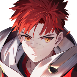 Icon for Eternal Return by ohshi - SteamGridDB