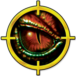 Icon for Turok 2: Seeds of Evil by Besli - SteamGridDB