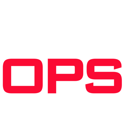 Icon for Call of Duty: Black Ops Cold War by CluckenDip - SteamGridDB