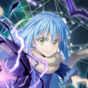 Icon for SLIME - ISEKAI Memories by WeegeeCool - SteamGridDB