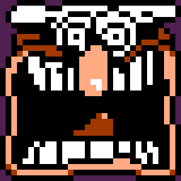 Icon for Pizza Tower by DaRoyalYoshi - SteamGridDB