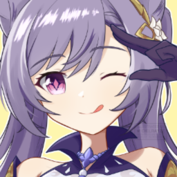 Icon for Genshin Impact by yasnier345 - SteamGridDB